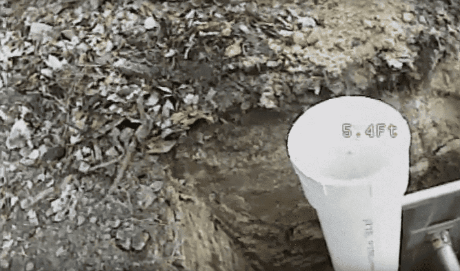 Auto Body Center | DB's Plumbing and Drain® Videos