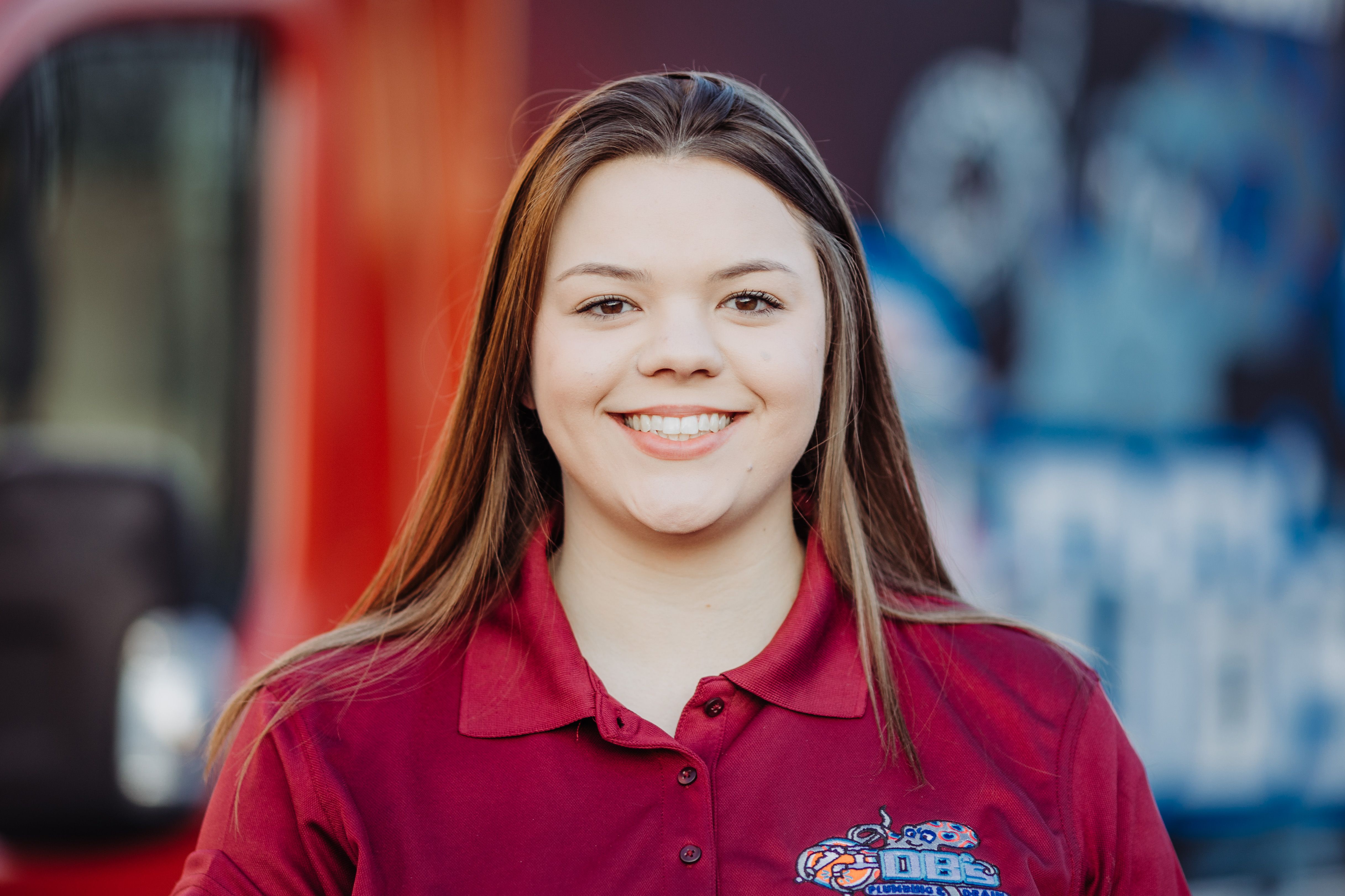 Meet Our Staff and Owners